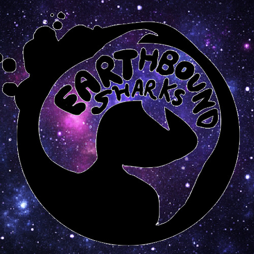 Stream Original Preview by Earthbound Sharks | Listen online for free ...
