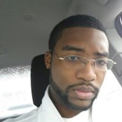 Stream Full Dive by D Sloss | Listen online for free on SoundCloud