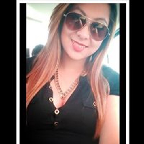 Stream Crystal Garza music | Listen to songs, albums, playlists for ...