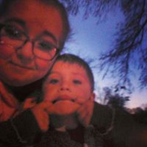 Stream Grace Rowe music | Listen to songs, albums, playlists for free ...