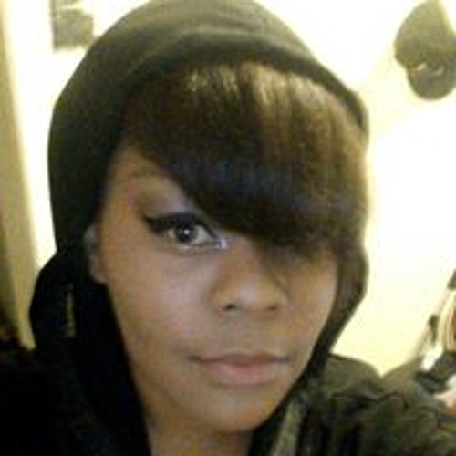 Stream Desiree Apodaca music | Listen to songs, albums, playlists for ...