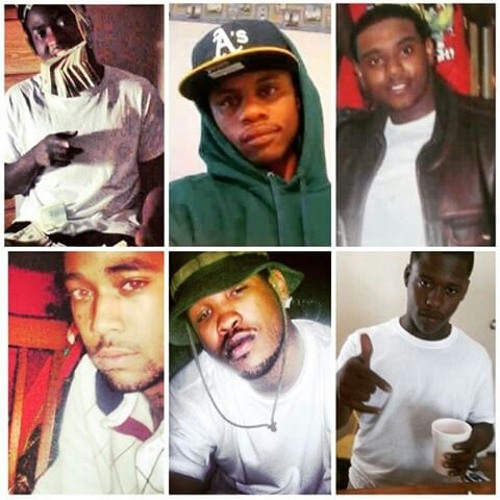 Stream Beamer Boys music | Listen to songs, albums, playlists for free ...