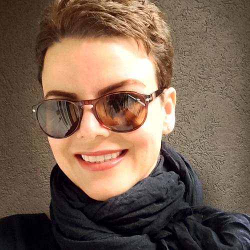 Stream Samira Rahimi music | Listen to songs, albums, playlists for ...