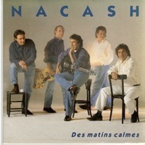 Stream Y'a Des Jours Comme Ca by Freres-nacash | Listen online for free ...