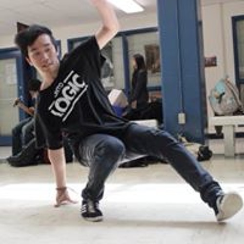 Stream Trung Nguyen music | Listen to songs, albums, playlists for free ...