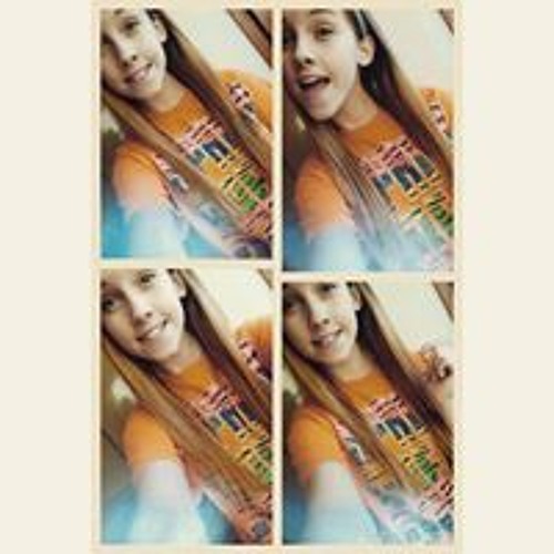 Stream Savannah Watson music | Listen to songs, albums, playlists for ...