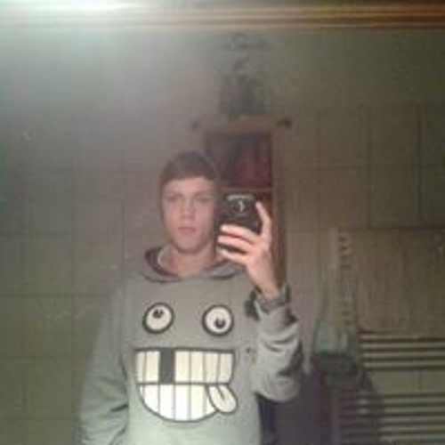 Stream Lucas Lüth music | Listen to songs, albums, playlists for free ...