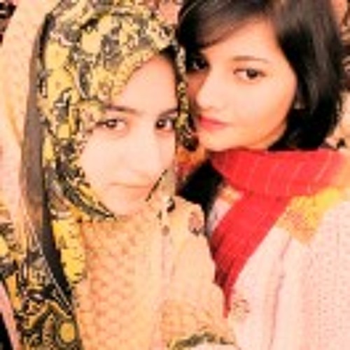 Stream Benish music | Listen to songs, albums, playlists for free on SoundCloud