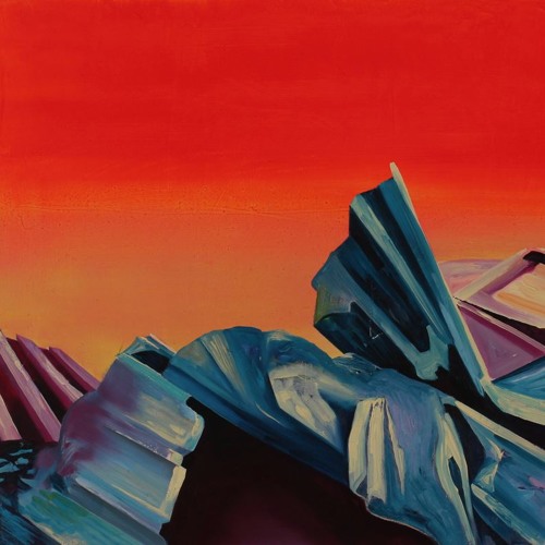 Stream Benjamin Wood music | Listen to songs, albums, playlists for ...