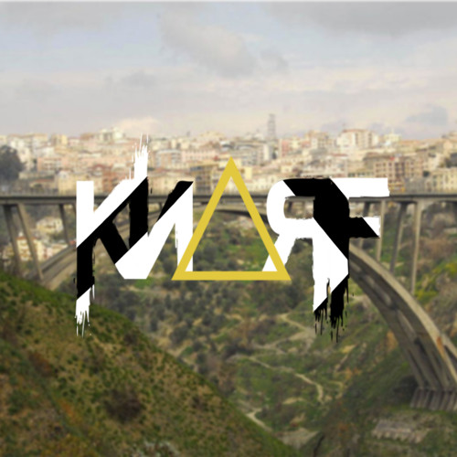 Stream KNARF music | Listen to songs, albums, playlists for free on ...