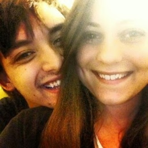 Stream William Chisholm music | Listen to songs, albums, playlists for ...