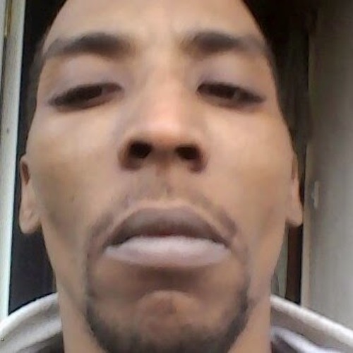 Stream Jason Scott music | Listen to songs, albums, playlists for free ...