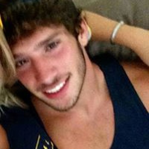 Stream Bobby Halpern music | Listen to songs, albums, playlists for ...