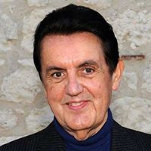 Stream Daniel Renard music | Listen to songs, albums, playlists for ...