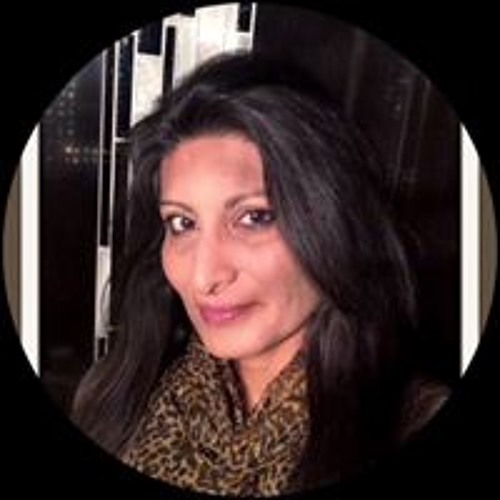 Stream Shellin Adatia music | Listen to songs, albums, playlists for ...