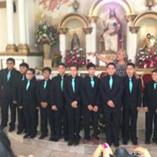 Stream Santiago Rene Gomez Islas music | Listen to songs, albums ...