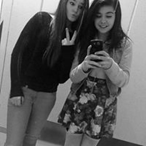 Stream Crystal Michelle Beeks music | Listen to songs, albums ...