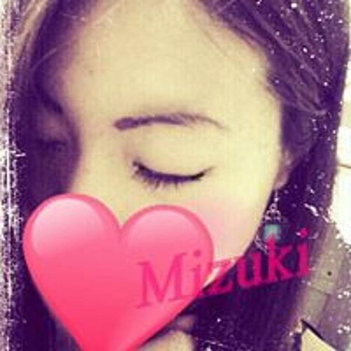 Stream Mizuki Satou music | Listen to songs, albums, playlists for free ... Stream Mizuki Satou music | Listen to songs, albums, playlists for free ...