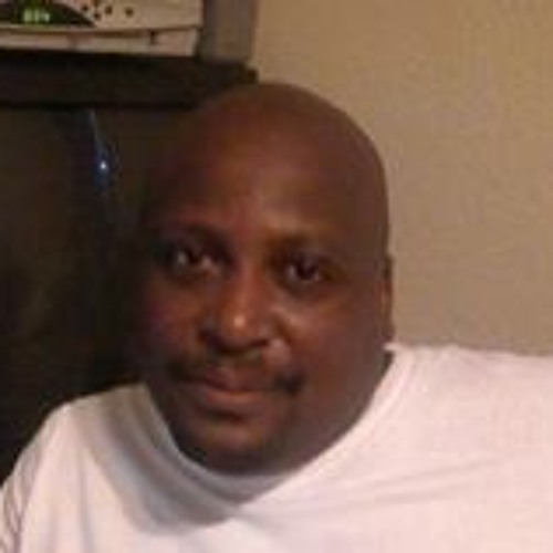 Stream Darrell Cross music | Listen to songs, albums, playlists for ...