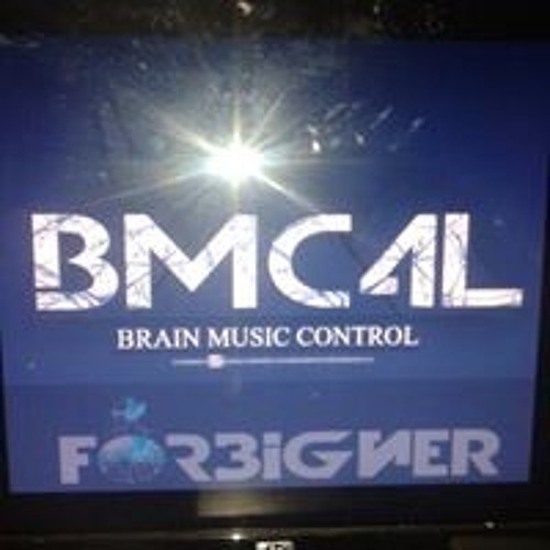 Stream Bmc Gang music | Listen to songs, albums, playlists for free on ...