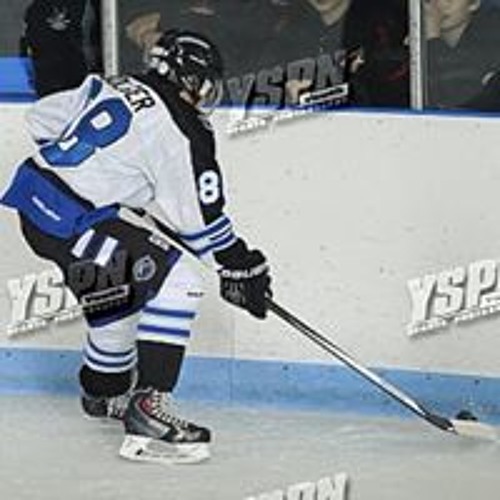 Stream Blake Bolger music | Listen to songs, albums, playlists for free ...