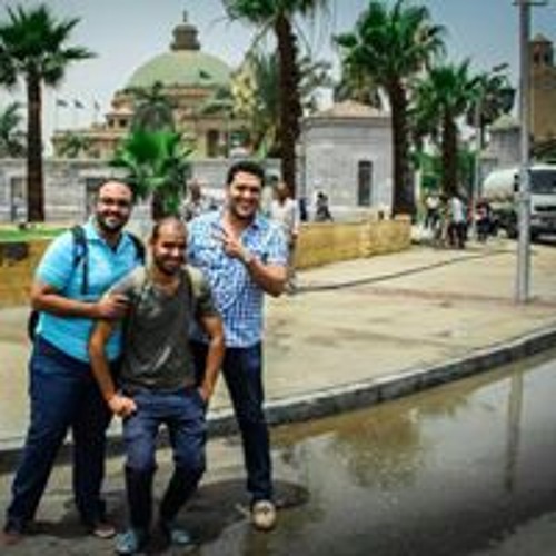 Stream Hesham Mohammed music | Listen to songs, albums, playlists for ...