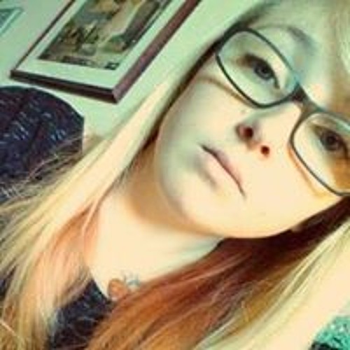 Stream April Haley music | Listen to songs, albums, playlists for free ...