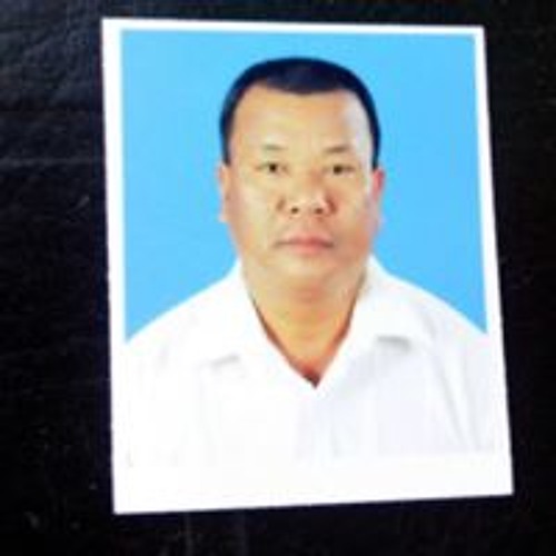 Stream Ko Htay Lwin music | Listen to songs, albums, playlists for free ...