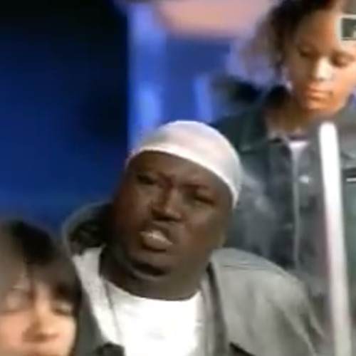 Stream Coach Morris music | Listen to songs, albums, playlists for free ...