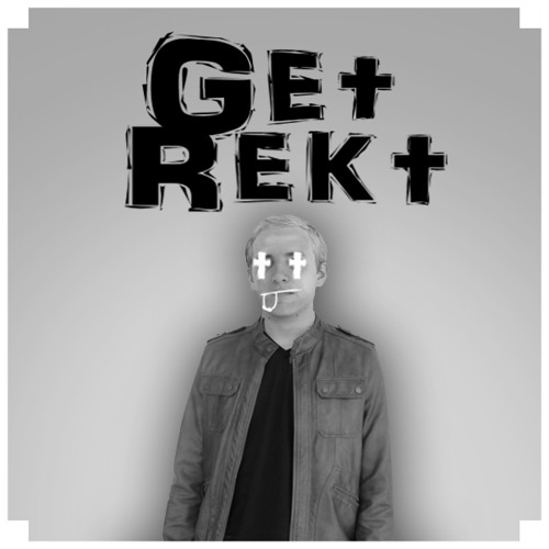 Stream GET REKT music | Listen to songs, albums, playlists for free on ...