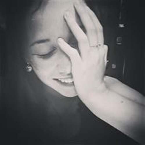 Stream Caroline Rizzotto music | Listen to songs, albums, playlists for ...