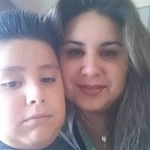 Stream Yolanda Benavides music | Listen to songs, albums, playlists for ...