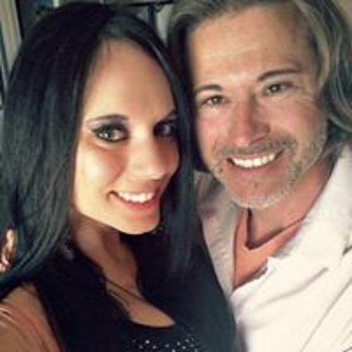 Stream Ginger Moore Markert music | Listen to songs, albums, playlists ...