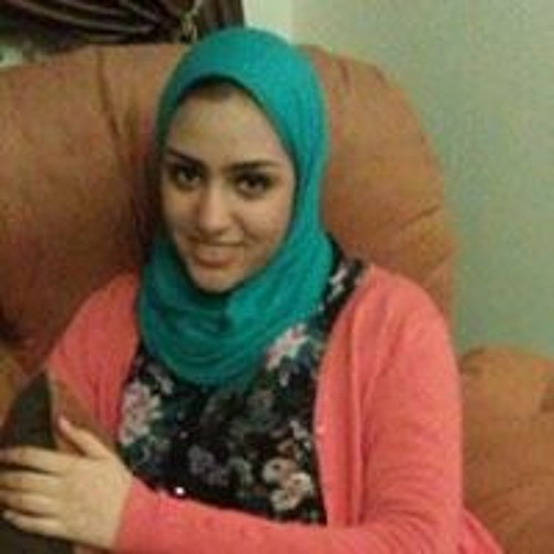 Stream Yara Osama music | Listen to songs, albums, playlists for free ...