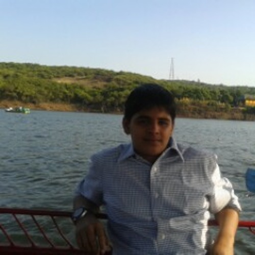 Stream aravind raj music | Listen to songs, albums, playlists for free ...