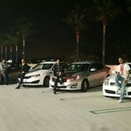 Stream Bryan Narvaez music | Listen to songs, albums, playlists for free on SoundCloud