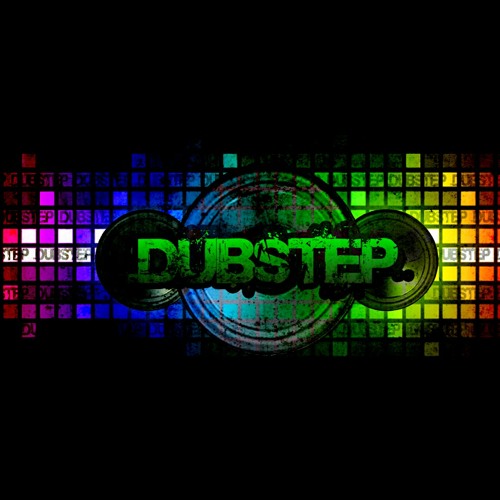 Stream original_wubs music | Listen to songs, albums, playlists for ... Stream original_wubs music | Listen to songs, albums, playlists for ...