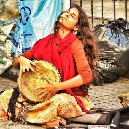 Stream Asmaa Ahmed music | Listen to songs, albums, playlists for free ...