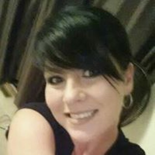 Stream Jennifer Lynn Anderson music | Listen to songs, albums ...