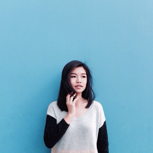 Stream Charlene Su music | Listen to songs, albums, playlists for free ...