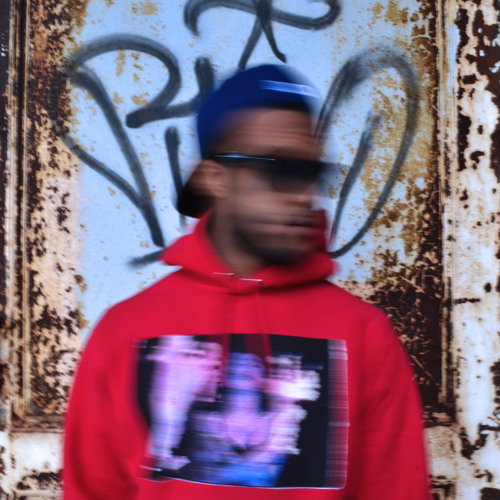 Stream Corey N ght music | Listen to songs, albums, playlists for free ...