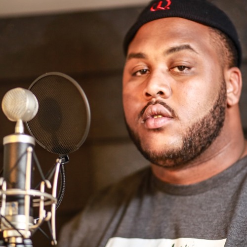 Stream Medicated Mitch music | Listen to songs, albums, playlists for ...