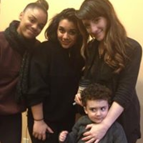 Stream Gina D'Angelo music | Listen to songs, albums, playlists for ...