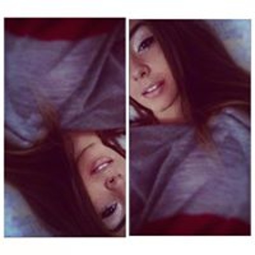 Stream Alyson Klein music | Listen to songs, albums, playlists for free ...