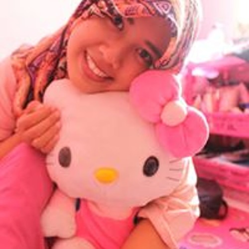 Stream Zulistya Annisa Music Listen To Songs Albums Playlists For Free On Soundcloud