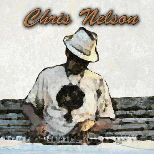 Stream Chris Nelson Music music | Listen to songs, albums, playlists ...