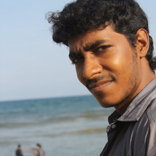 Stream hero saran music | Listen to songs, albums, playlists for free ...