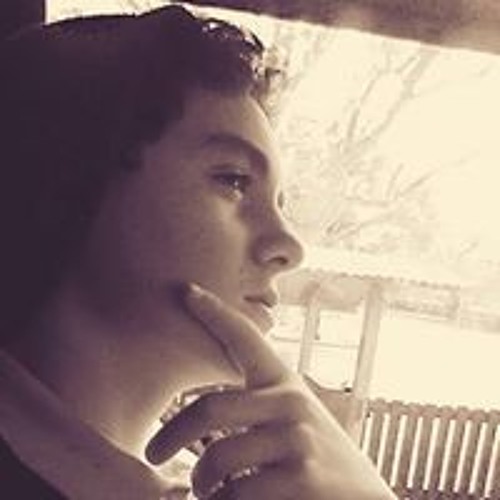 Stream Drake Bennett music | Listen to songs, albums, playlists for ...