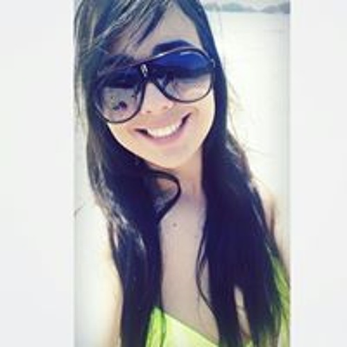 Stream Jade Melo music | Listen to songs, albums, playlists for free on ...