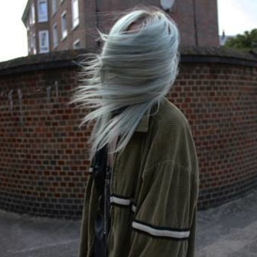 Stream Sooa Han music | Listen to songs, albums, playlists for free on ...